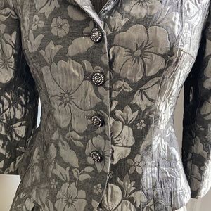 Rickie Freeman for Teri Jon | Skirts | Rickie Freeman Teri Jon Skirt ...